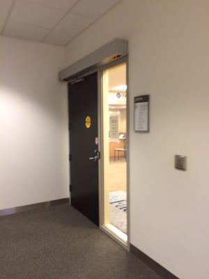 FACEY MEDICAL GROUP - BURBANK - Updated March 2026 - 18 Photos & 110 ...