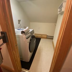 UNITED DELIVERY SERVICE - Updated September 2025 - 95 Photos & 620 ...