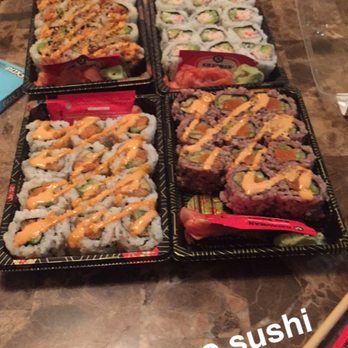 CERMAK FRESH MARKET - Updated June 2025 - 113 Photos & 56 Reviews ...