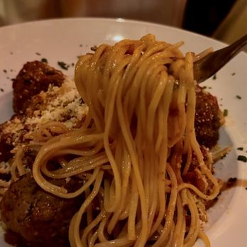 CAFÉ PRIMA PASTA - Updated July 2024 - 1223 Photos & 1280 Reviews - 414 ...