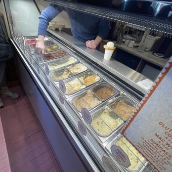 GLACE BY NOGLU - Updated August 2024 - 287 Photos & 107 Reviews - 1266 ...