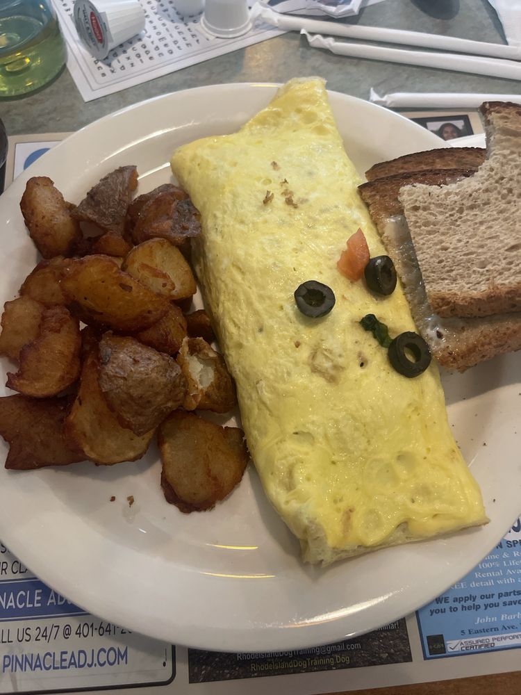 OURPLACE 2 - Updated November 2025 - 25 Photos & 25 Reviews - 664 ...