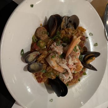 CUTTERS CRABHOUSE - Updated September 2024 - 1870 Photos & 1743 Reviews ...