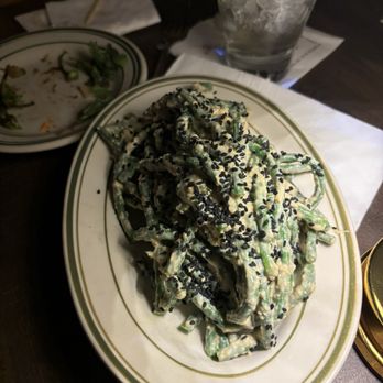 THE COPPER ROOM - Updated February 2025 - 303 Photos & 214 Reviews ...