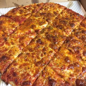 CATANZARO’S PIZZA & SUBS - 33 Photos & 49 Reviews - 433 Dayton Ave ...