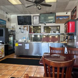 NAMASTE INDIAN KITCHEN - Updated July 2025 - 145 Photos & 421 Reviews ...