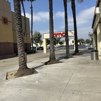 AMC DINE-IN FULLERTON 20 - Updated December 2025 - 1112 Photos & 1207 ...