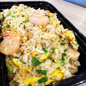 BD CAFE - Updated December 2025 - 439 Photos & 222 Reviews - 3808 Grand ...