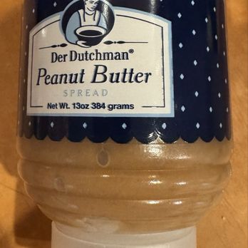 DER DUTCHMAN - Updated January 2025 - 628 Photos & 653 Reviews - 3713 ...