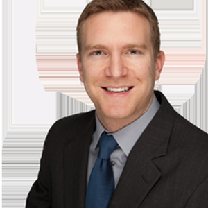 MATT A PHILSON, DDS - Updated December 2025 - 13 Photos - 830 W ...