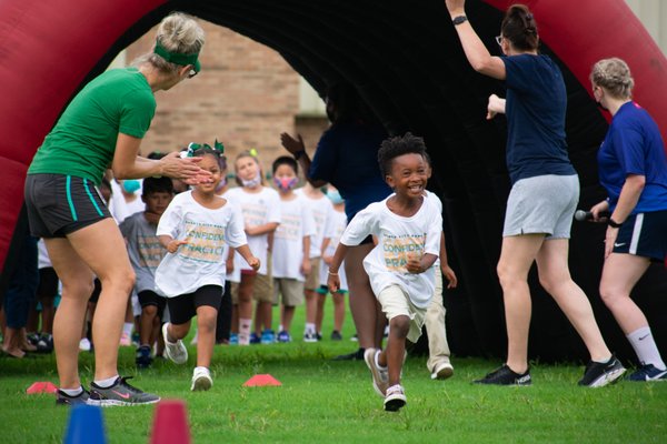 CENTRAL FLORIDA CHRISTIAN ACADEMY - Updated December 2025 - 22 Photos ...