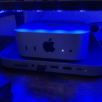 APPLE DOMAIN NORTHSIDE - Updated January 2026 - 142 Photos & 553 ...