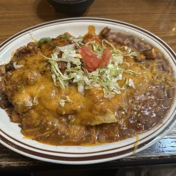SADIE’S OF NEW MEXICO - Updated January 2026 - 802 Photos & 1180 ...
