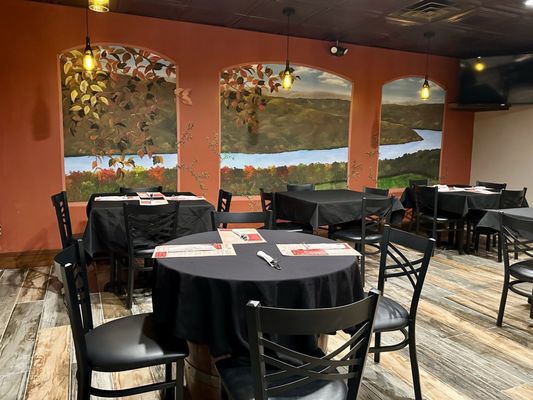 BRUNO’S - Updated January 2026 - 37 Photos & 38 Reviews - 5259 Broadway ...