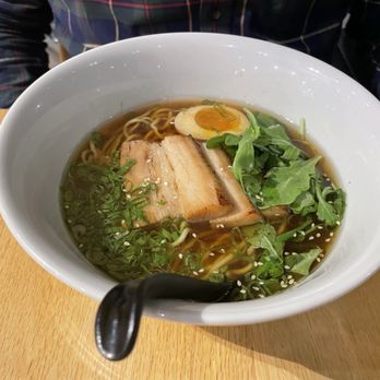 UNCLE - Updated January 2025 - 1172 Photos & 1545 Reviews - 2215 W 32nd ...