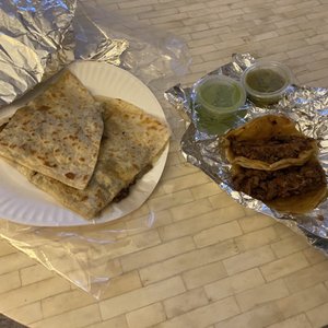 TACOS EL UNICO - Updated January 2026 - 157 Photos & 174 Verified ...