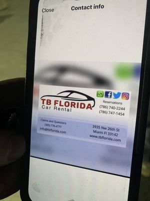 FOX RENT A CAR - Updated January 2026 - 185 Photos & 884 Reviews - 3275 ...