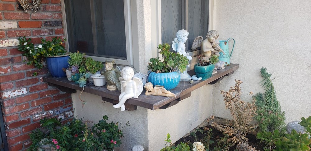 MEDIUM ANGELA COOK - Updated October 2025 - 33 Reviews - La Habra ...