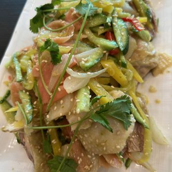 CHEF TONY DIM SUM - Updated September 2024 - 1464 Photos & 311 Reviews ...