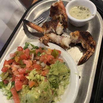 ANCHOS SOUTHWEST GRILL & BAR - Updated August 2024 - 1015 Photos & 1853 ...