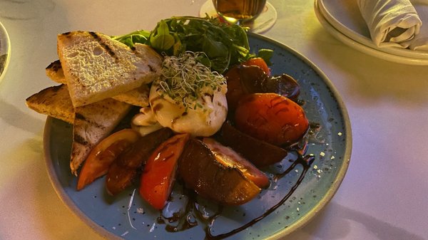 TAPS PUBLIC HOUSE - 50 Photos & 25 Reviews - 6570 Meadowvale Town ...