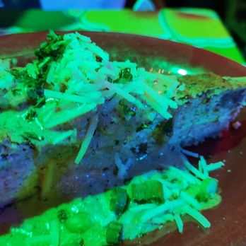 JACQUES-IMO’S CAFE - Updated October 2024 - 3241 Photos & 2773 Reviews ...