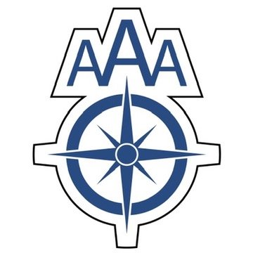 AAA TAX SERVICE - Updated December 2025 - 19 Photos & 57 Reviews - 9836 ...