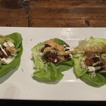 ESSENCE KITCHEN + BAR - Updated January 2026 - 198 Photos & 347 Reviews ...