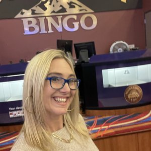 TCM MODELS AND TALENT - 13 Photos - 2200 6th Ave, Seattle, Washington ...