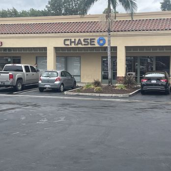 CHASE BANK - Updated October 2025 - 18 Reviews - 2086 Foothill Blvd, La ...