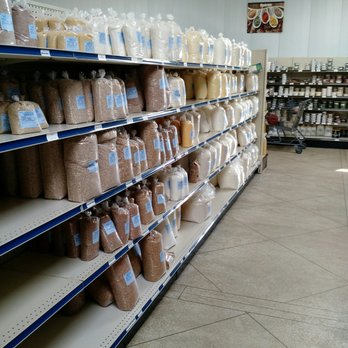 STRINGTOWN GROCERY - Updated June 2024 - 56 Photos & 29 Reviews - 540TH ...