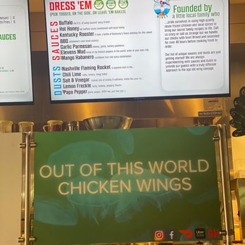 THE COLLECTIVE KITCHENS AND COCKTAILS - Updated August 2024 - 512 ...