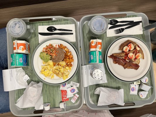 KAISER PERMANENTE ONTARIO MEDICAL CENTER - Updated May 2025 - 118 ...