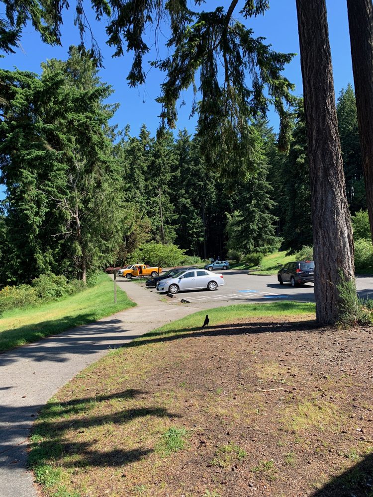 SHOREVIEW PARK - Updated September 2025 - 48 Photos - 700 NW Innis ...