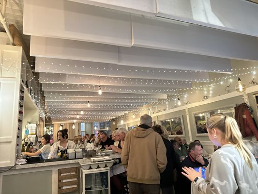 THE FARMHOUSE - Updated December 2025 - 113 Photos & 276 Reviews - 970 ...