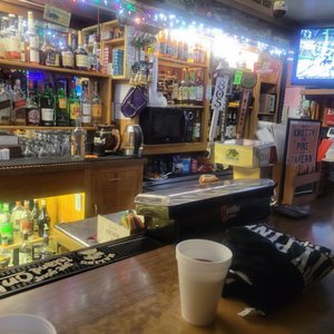MOHAWK TAVERN - Updated October 2024 - 48 Photos & 40 Reviews - 999 ...