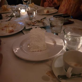 KITCHEN - Updated January 2026 - 79 Photos & 158 Reviews - 319 ...