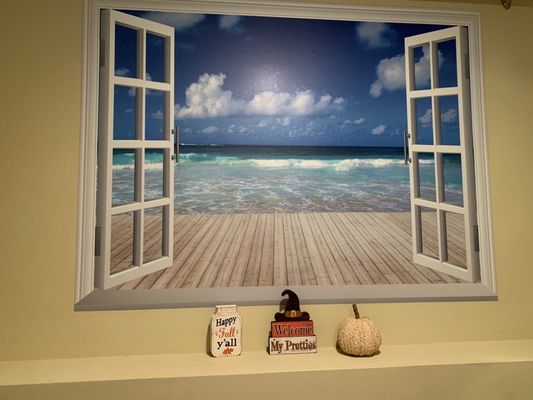 CLOUDMOVER DAY SPA - Updated October 2024 - 53 Photos & 307 Reviews ...