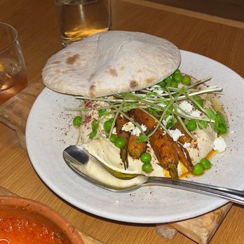 AVEC - CHICAGO - Updated May 2024 - 3112 Photos & 2478 Reviews - 615 W ...