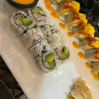 SUMO - Updated July 2024 - 100 Photos & 78 Reviews - 111 E Yakima Ave ...