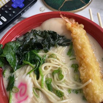 TENSUKE EXPRESS - 588 Photos & 477 Reviews - 1155 Old Henderson Rd ...