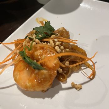 ANGEL THAI CUISINE - Updated January 2025 - 683 Photos & 824 Reviews ...