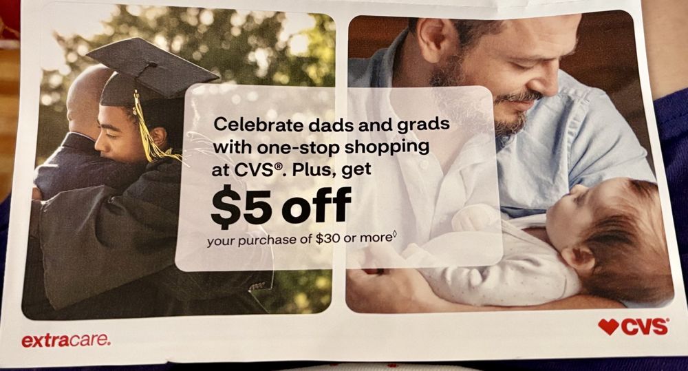 CVS PHARMACY - Updated October 2025 - 79 Reviews & 502 Photos - 1500 ...