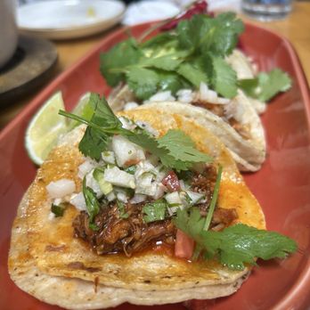 PAPITO HAYES - Updated December 2025 - 1161 Photos & 1148 Reviews - 425 ...