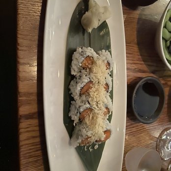 KI SUSHI - Updated April 2024 - 621 Photos & 785 Reviews - 122 Smith St ...