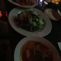 CAFFE BOA - Updated January 2026 - 196 Photos & 308 Reviews - 5063 E ...