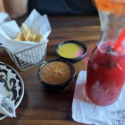 KALAVERAS - Updated July 2025 - 345 Photos & 259 Reviews - 1740 Ventura ...