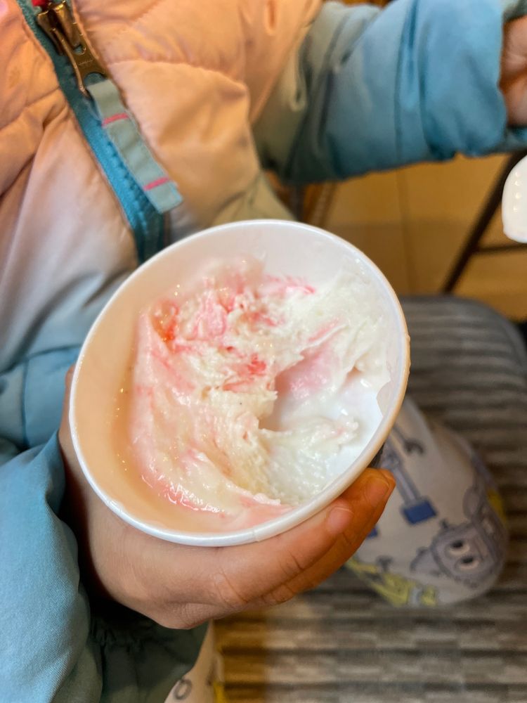 CASA CAFFÈ - Updated May 2025 - 10 Photos - 13028 1st Ave S, Burien ...