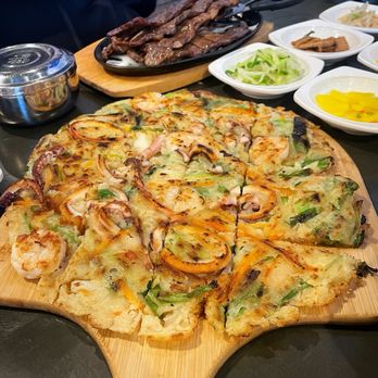 SOOL KOREAN KITCHEN - Updated August 2025 - 243 Photos & 135 Reviews ...