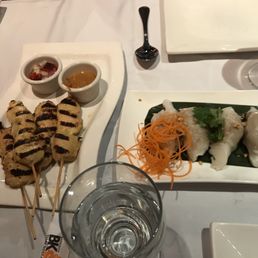 BKNY THAI RESTAURANT - 2048 Photos & 1489 Reviews - 47-11 Francis Lewis ...